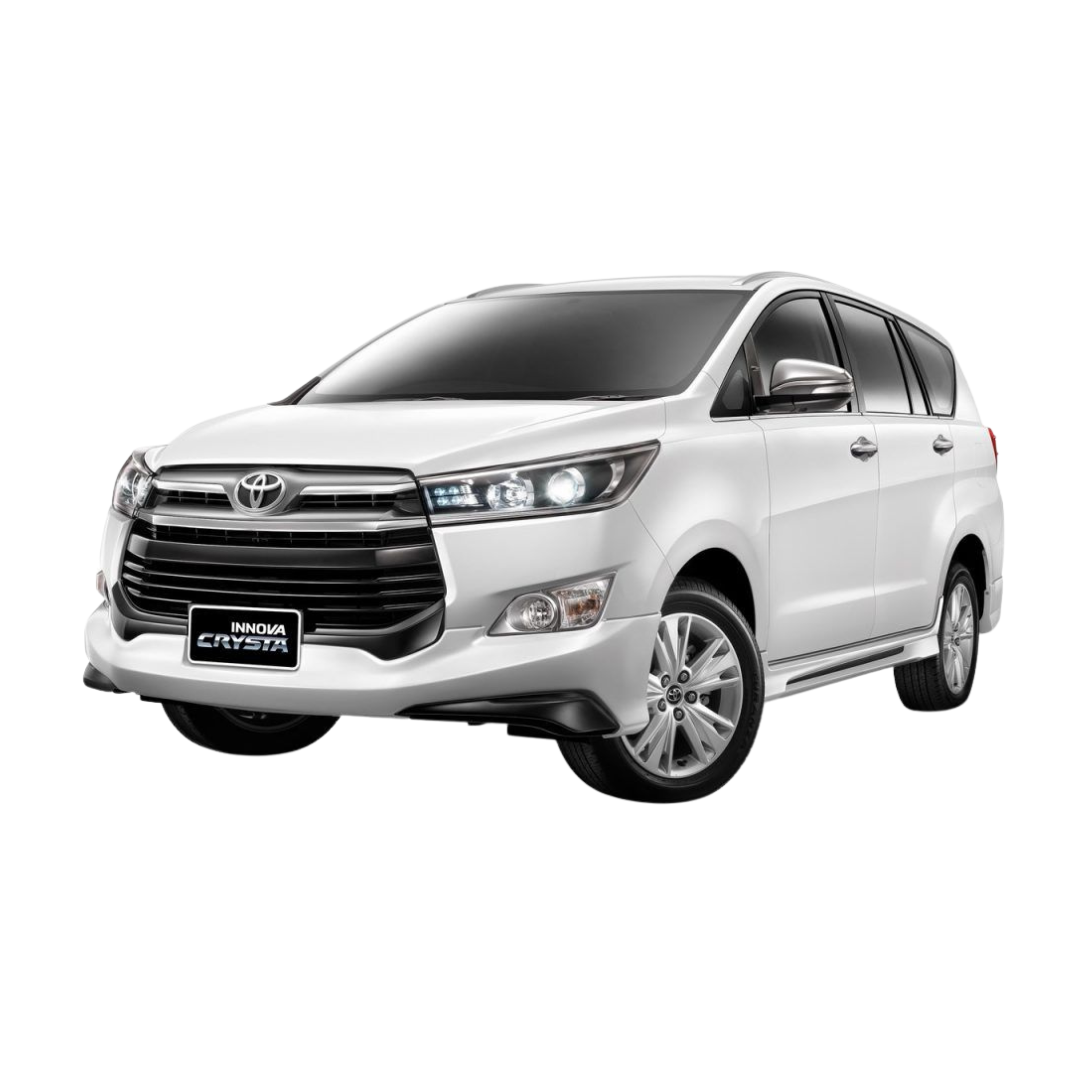 Bali Car Rental with Driver: Explore the Island with Convenience - Bali ...